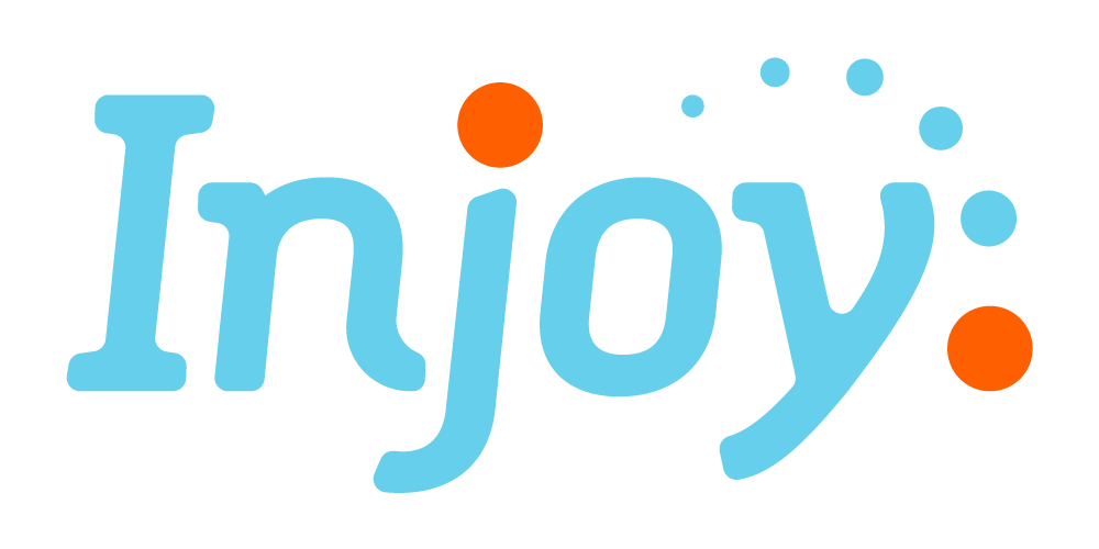 Tinnitus Relief Hearing Aids — Injoy Hearing Aids