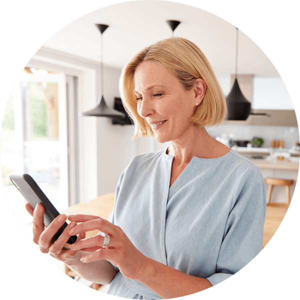 Try the Starkey Evolv AI 1000 Hearing Aids Today!