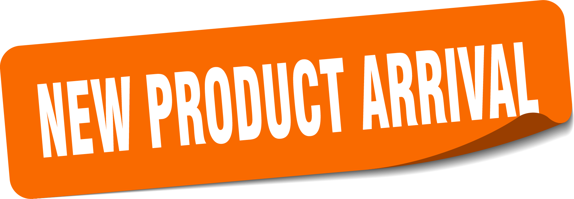 Active (Pro) IX - injoyhearing.com