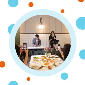 Sennheiser All Day Clear vs Starkey Evolv AI: Which One Wins?